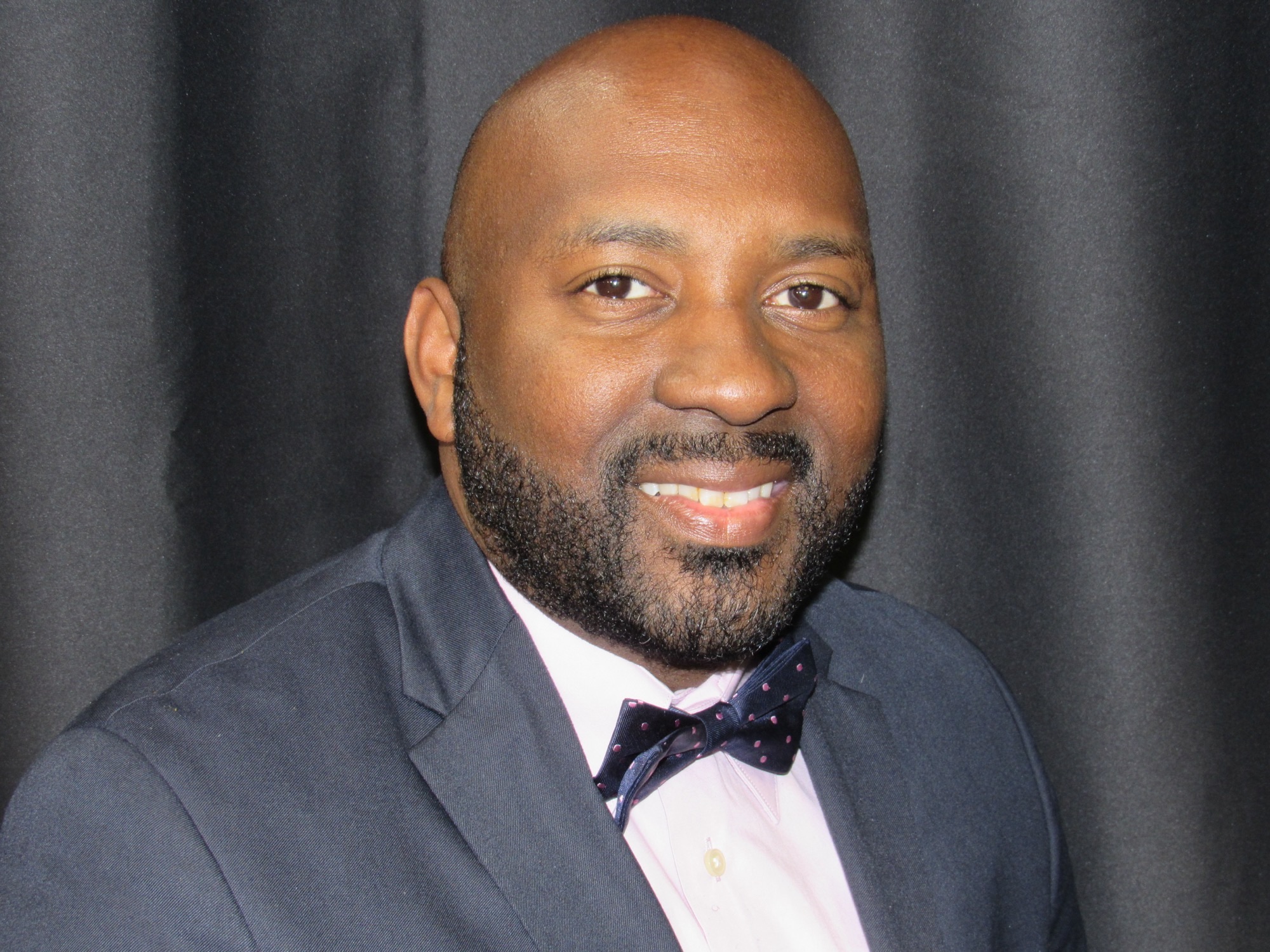 cameron appraisal district - O'Connor Tax Experts